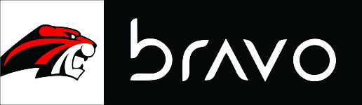 Bravo Instruments - Men Barber Shop Supply and Beauty Supplies.